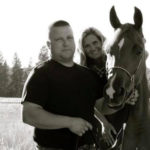 Spokane Buildings Home - Stimson Contracting