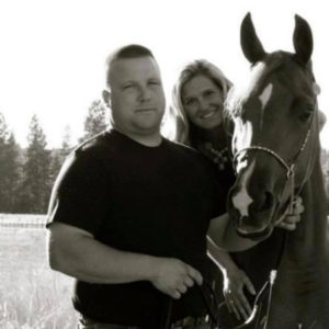 Spokane Buildings Home - Stimson Contracting