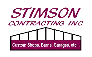 About Stimson Contracting - Stimson Contracting